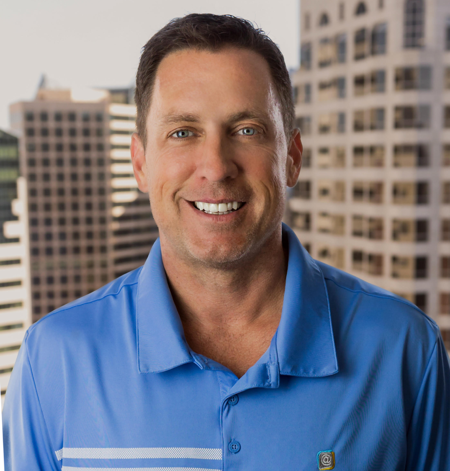 Acquisitions - Aptus Court Reporting